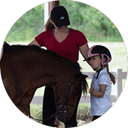 Monarch Stables Austin , TX | After School Program Austin, TX