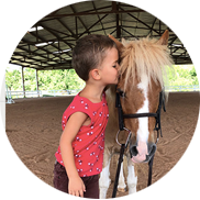 Monarch Stables Austin , TX | After School Program Austin, TX